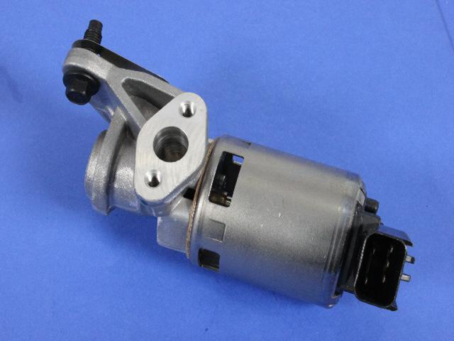 2004-2008 Mopar Egr Valve 53032509AN | Mopar Estores