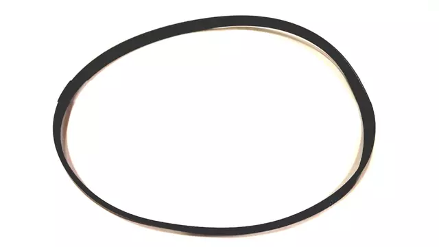 73323AC000 - AC Belt 1996-2008 Subaru | Subaru Parts Quick