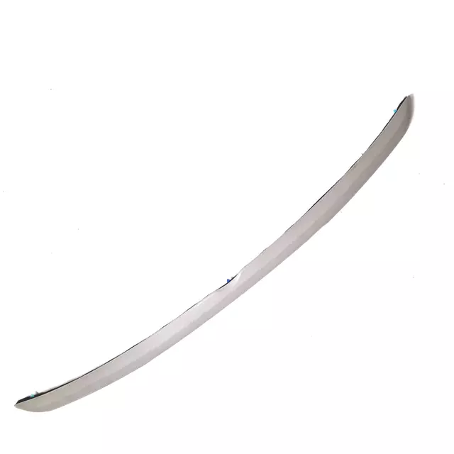Spoiler Assembly R Wrx 96061VA010NN | Subaru Parts Store