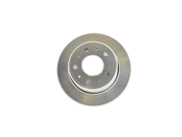 Brakes | All Mopar Parts