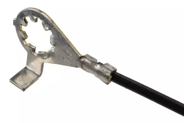 Fuel System Components for 2008 Chevrolet Silverado 1500 ...