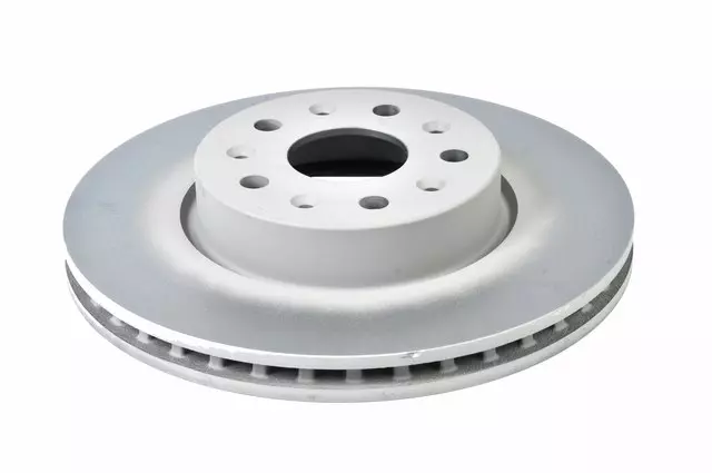 Shop GM Brake Rotors Today | GMC Parts Canada