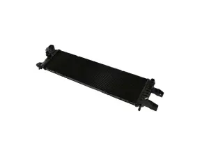 2017-2025 Chrysler Battery Radiator 68510722AA | Mopar eStore