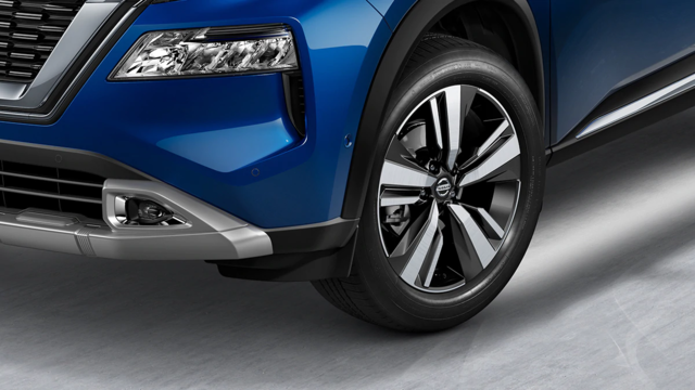 My Nissan Parts Store | Online Nissan Parts and Nissan Accessories