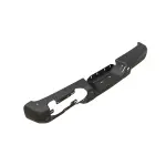 2018-2025 Jeep Wrangler Rear Bumper 68295568AC | Mopar eStore