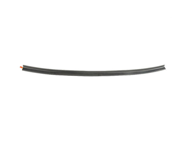 2015-2022 Ram ProMaster City Door Upper Secondary Weatherstrip ...