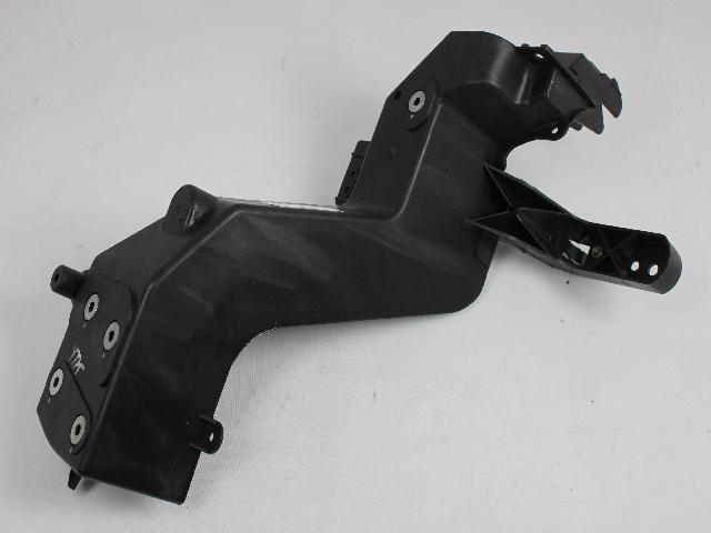 5156134AA - Headlamp Mounting Bracket 2011-2013 Jeep Grand Cherokee ...