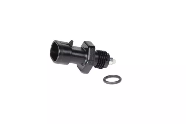 1992-2002 GM Brake Pressure Warning Switch 88983914 | TascaParts.com