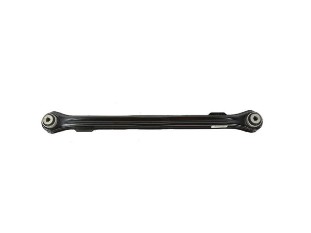 Rear Suspension and Cradle for 2019 Jeep Compass | Mopar Estores