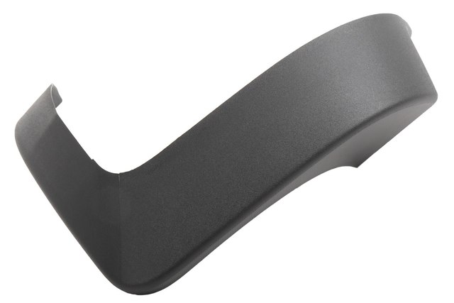 23270264 - Upper Pad - 2015-2021 GM | Findlay Part