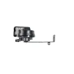 2015-2023 Mopar Horn And Bracket 68238001AC | OEM Parts Online