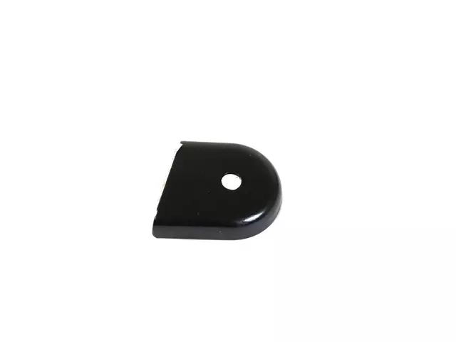 2018-2024 Jeep Fender Bracket, Left 68308925AA | Mopar eStore