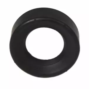 BR3Z-6C535-A - Engine Valve Cover Washer Seal - 2011-2021 Ford ...