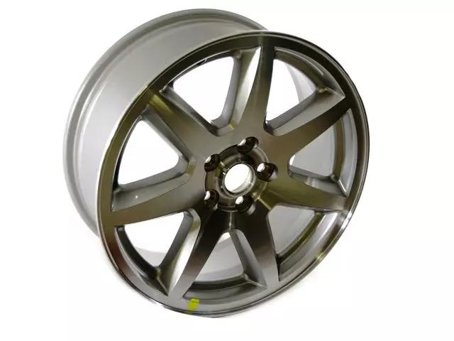 Shop OEM Wheels | Mopar OEM Parts Outlet