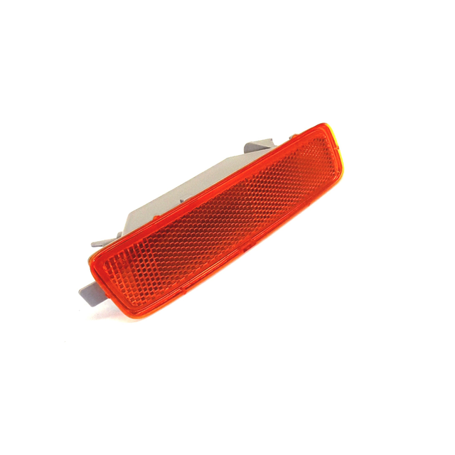 1K9-945-072 - Side Marker Lamp - 2010-2014 Volkswagen | VW Direct Auto ...