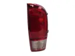 Toyota Tacoma Tail Lights For Sale | OEMGenuineParts.com