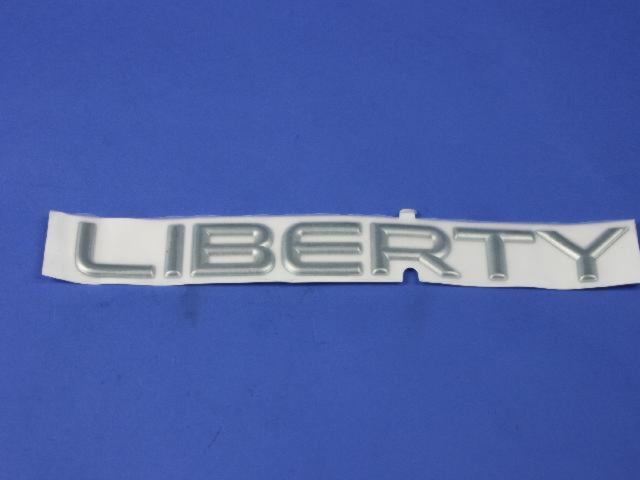 Buy OEM Mopar Emblems | Mopar Estores