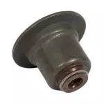 1S7Z-6571-A - Valve Seals 2001-2024 Ford | Big 3 Auto Parts