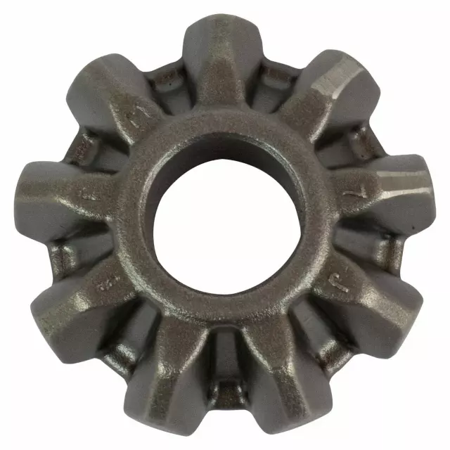 2014-2020 Ford | Automatic Transmission Differential Pinion Gear | 9L8Z ...