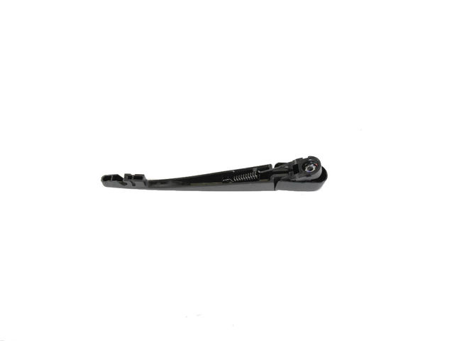 2018-2022 Jeep Wrangler Rear Wiper Arm 68362097AA | Mopar Estores