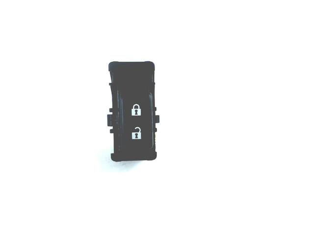 2010-2020 Subaru Subaru Legacy Outback Forester Impreza Door Lock ...