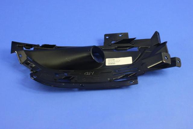 Front Bumper and Fascia for 2016 Chrysler 200 | Mopar Online Parts