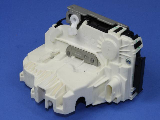 2011-2023 Mopar Front Door Latch, Right 4589924AH | All Mopar Parts