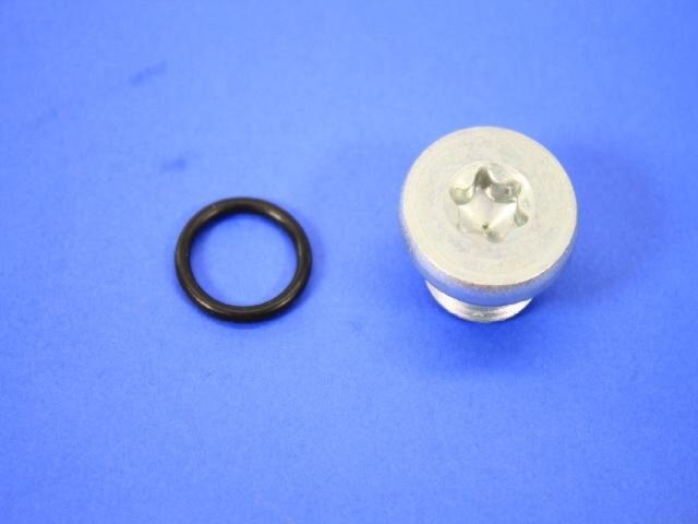 Automatic Transmission / Transaxle and Torque Converter for 2014 Fiat ...