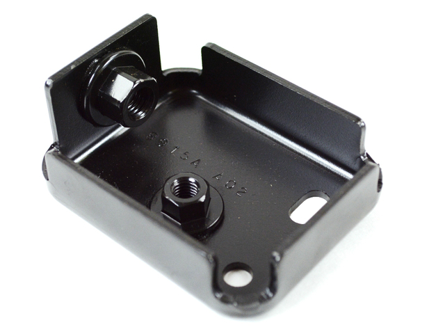 68048914AB - Rail Reinforced - 2011-2020 Mopar | Mopar Parts Canada