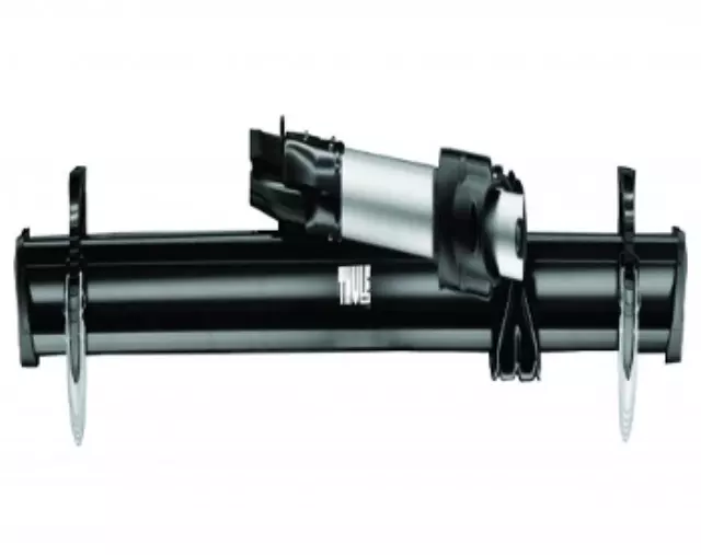 Hyundai - 00900-5990E - Roof Bike Carrier - Thule - 2018-2022 Hyundai ...