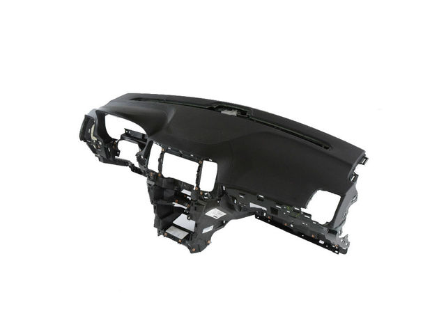 Mopar Base Panel Instrument Panel 5QX85DX9AE | Auto Parts