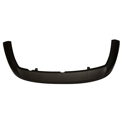 2012-2018 Ford Focus Valance BM5Z-17810-A | Blue Springs Ford Parts