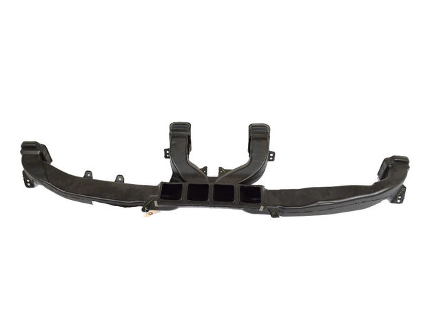 Air Ducts for 2014 Jeep Grand Cherokee | Mopar Estores