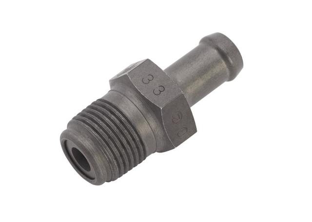 2005-2019 Subaru PCV Valve 11810AA100 | Subaru Parts Plus