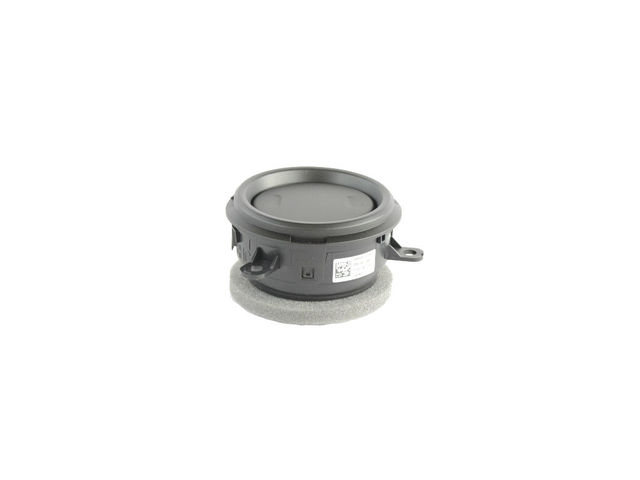 Shop OEM A/C and Heating | Mopar Genuine Parts