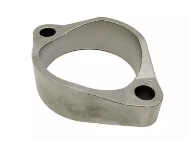 F4TZ-6K854-F - Exhaust Flange 1995-2003 Ford | Ford Parts Center