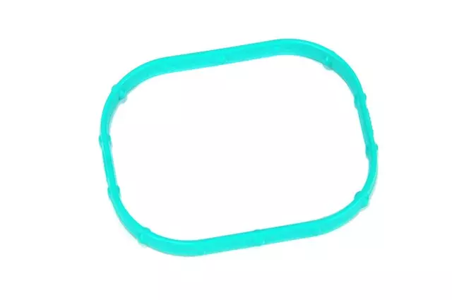 2017-2024 GM Upper Intake Manifold Seal 12642410 GM | GMPartsDirect.com