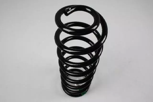 Ram 1500 Coil Springs | QuirkParts