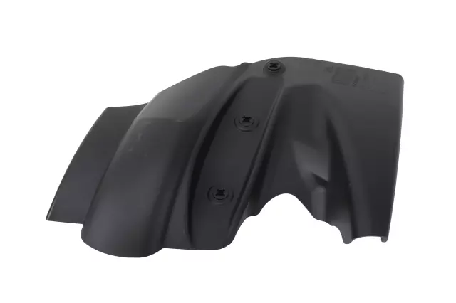 Deflector 85536980 GM | GMPartsDirect.com