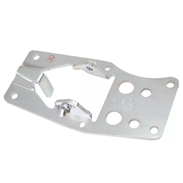 2008-2016 Ford Cover Insert 7C3Z-99430B22-A | OEM Parts Online