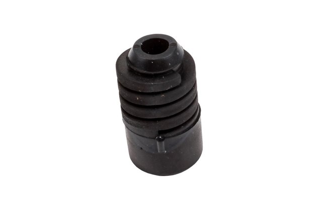 2011-2022 GM Multi-Purpose Bumper 95229299 | GMPartsDirect.com