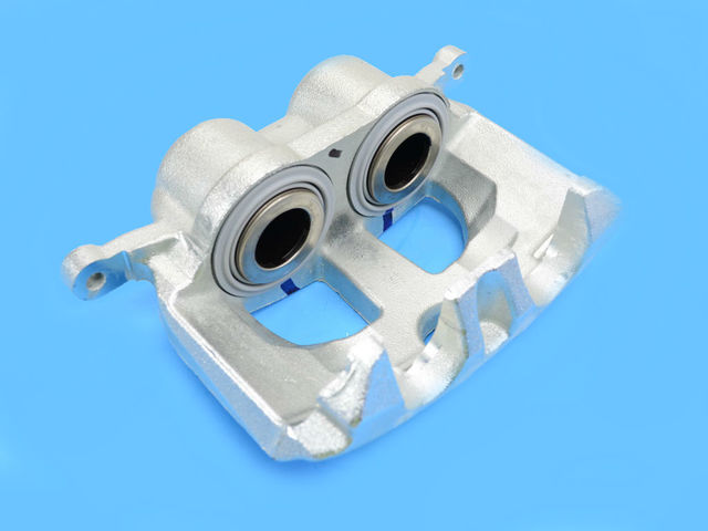 Buy OEM Mopar Caliper Parts | Mopar Estores