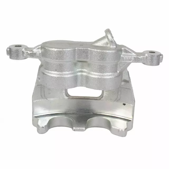 CK4Z-2B120-B - Caliper 2015-2024 Ford | Big 3 Auto Parts