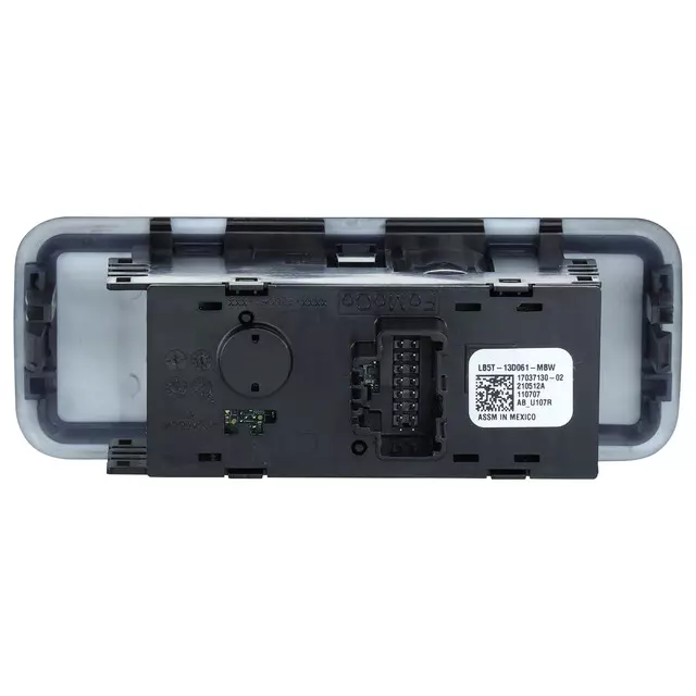 Shop Genuine OEM Headlights | Ford Parts Direct