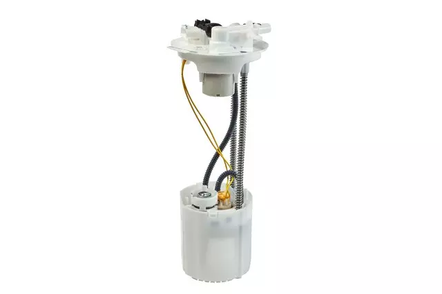 2014-2018 ACDelco Fuel Tank Fuel Pump Module Kit 86786611 | TascaParts.com