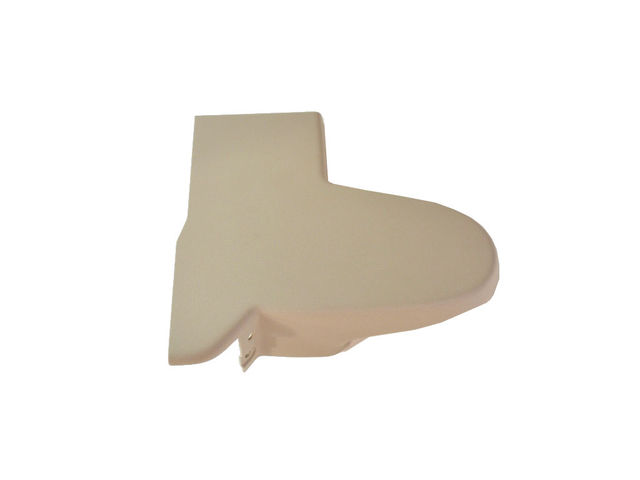 Rear Seats - Third Row Adjusters, Recliners, Shields and Risers for ...