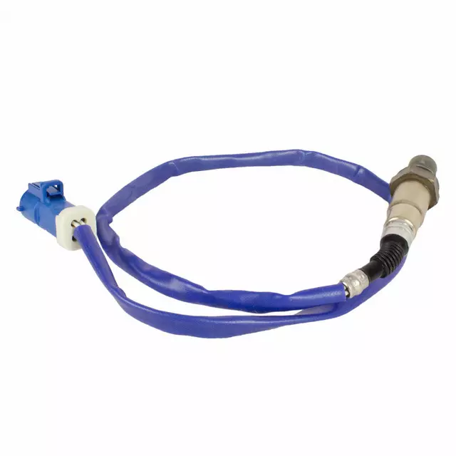2014-2019 Ford Fiesta Oxygen Sensor CV6Z-9G444-D | Blue Springs Ford Parts