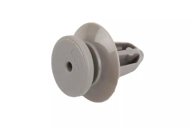 Interior Trim - Front Door for 2018 Chevrolet Silverado 1500 | GMPartsNow