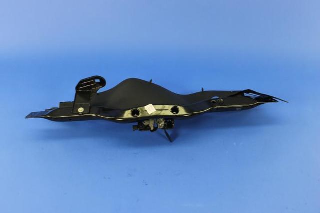 Radiator and Related Parts; Charge Air Cooler for 2014 Jeep Patriot ...