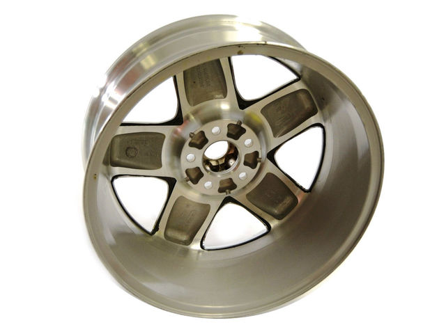 Wheels | MOPAR Dodge Parts